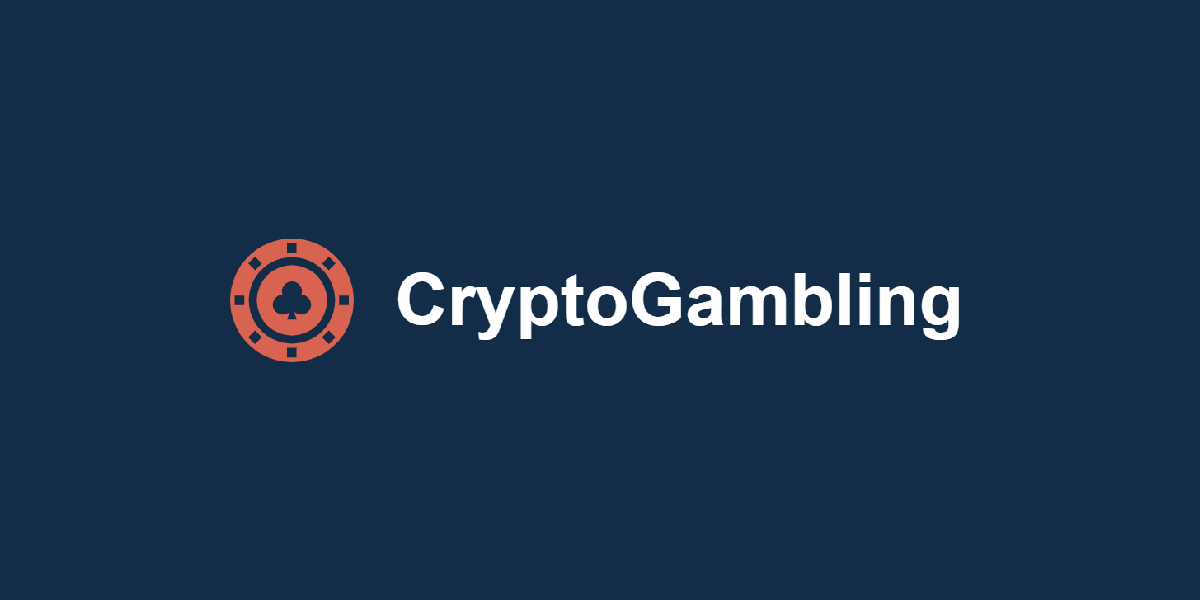 Crypto Gambling FAQ | Find Answers to Your Common Questions